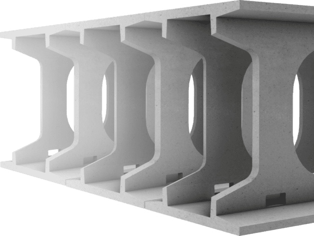 Stormwater Infiltration | Stormtrap | Manage and Control
