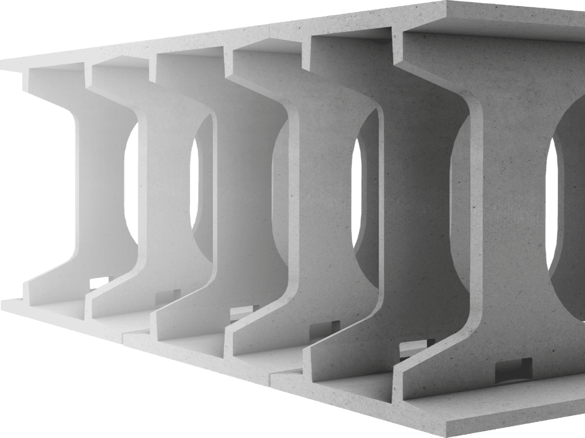 Stormwater Filtration System | Stormtrap