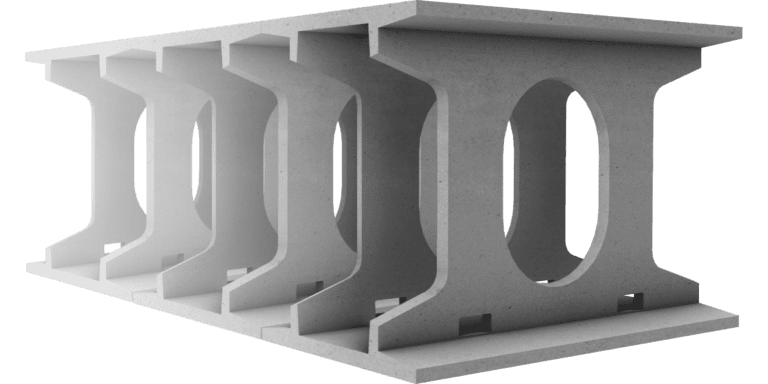 HydroCAD Stormwater Projects | StormTrap Stormwater Solutions