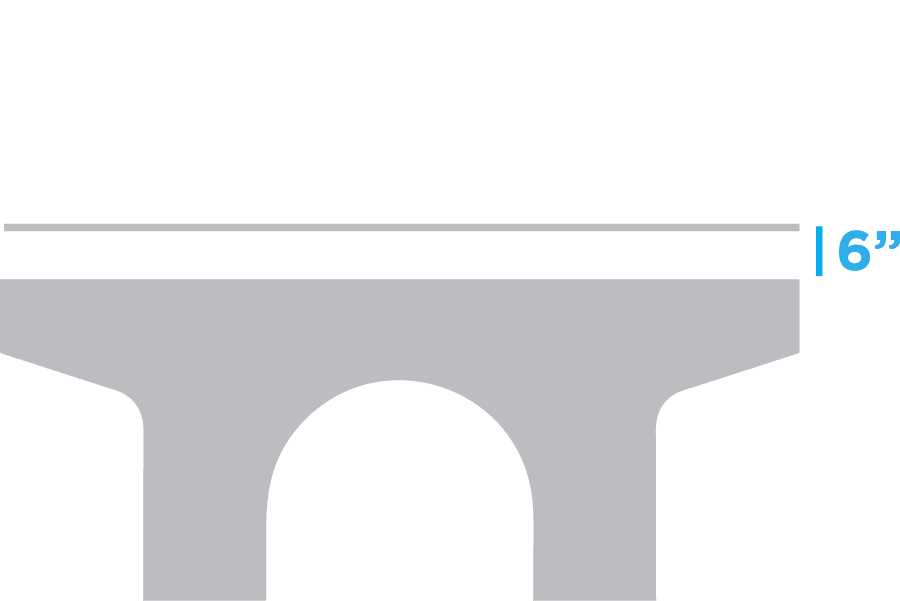 DoubleTrap | StormTrap Stormwater Solutions