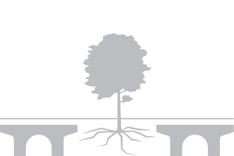 Stormwater Detention Systems - Underground Stormwater Detention | StormTrap