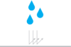 Stormwater Detention Systems - Underground Stormwater Detention | StormTrap