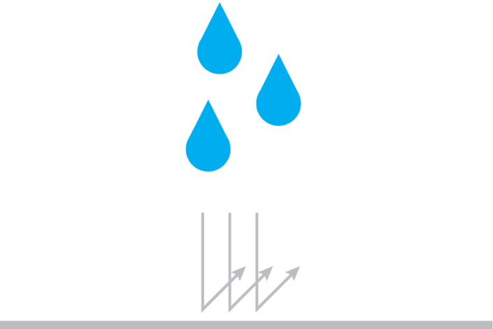 Stormwater Detention Systems - Underground Stormwater Detention | StormTrap