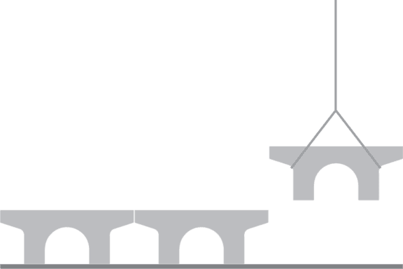 Stormwater Detention Systems - Underground Stormwater Detention | StormTrap