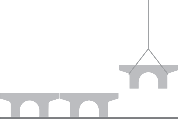 Stormwater Detention Systems - Underground Stormwater Detention | StormTrap