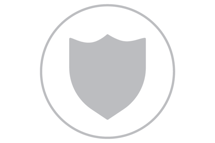 Stormwater Detention Systems - Underground Stormwater Detention | StormTrap