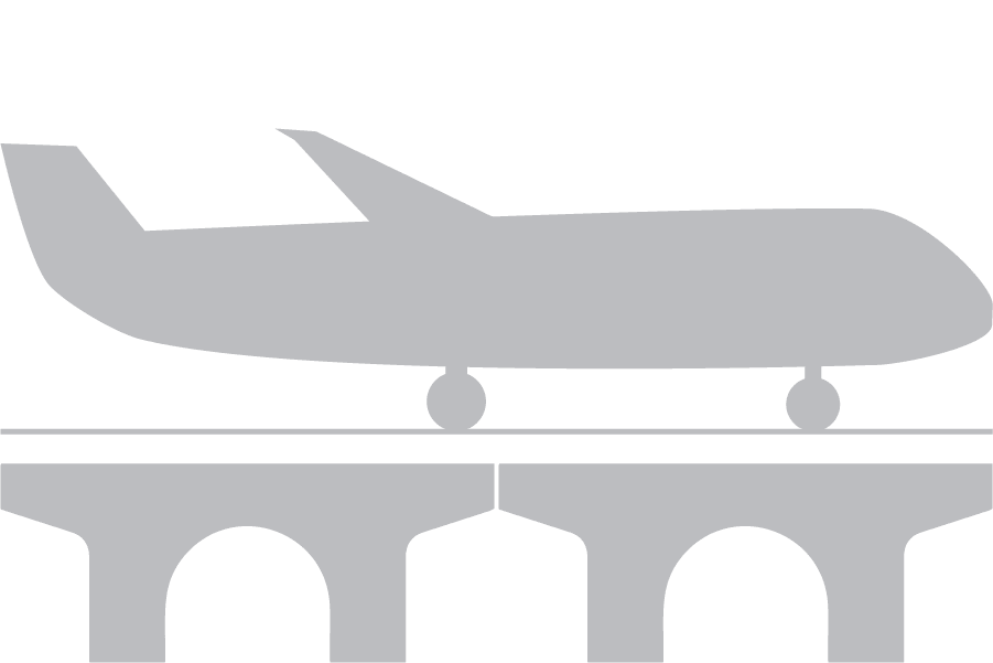 Stormwater Detention Systems - Underground Stormwater Detention | StormTrap