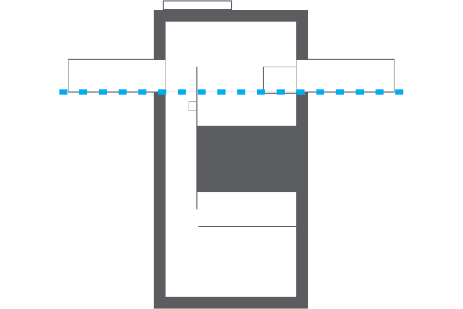 Treatment Solutions for Stormwater | StormTrap Stormwater Solutions