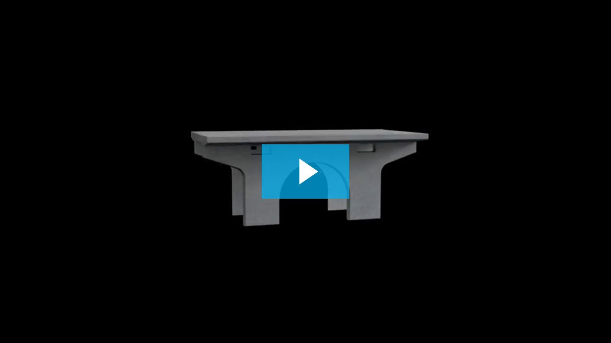 Stormwater Management – SingleTrap 360-Degree Rotation | StormTrap ...