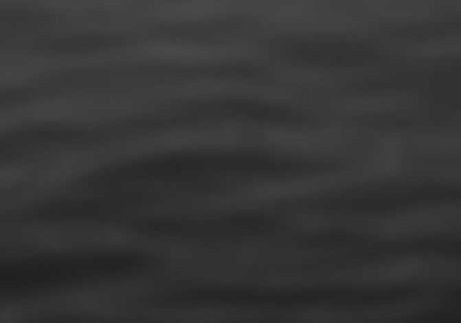 Stormwater Management Products | StormTrap