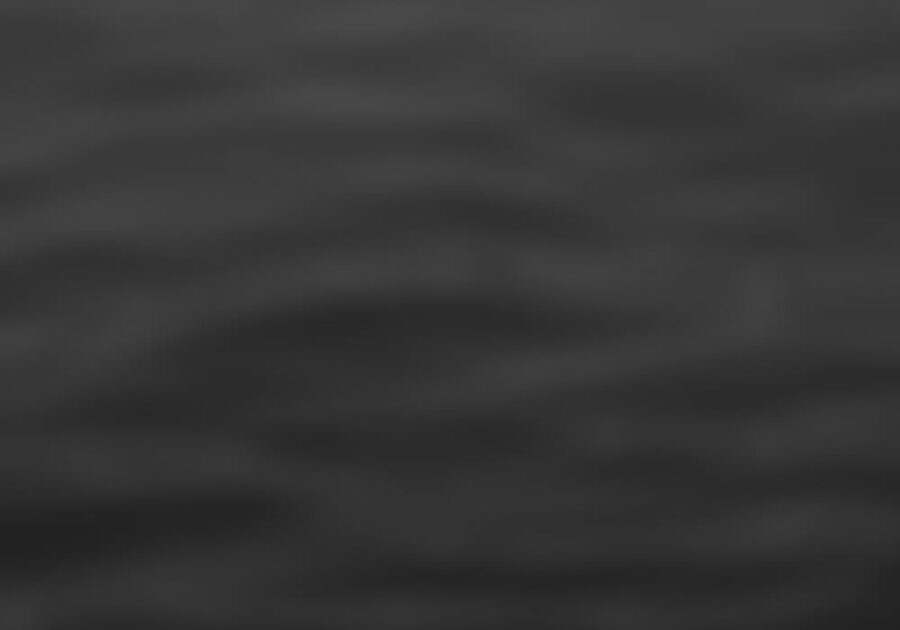 Stormwater Management Products | StormTrap