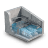 Stormwater Management Products | StormTrap