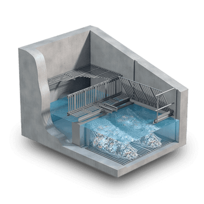 Stormwater Management Products | StormTrap