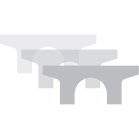 Stormwater Detention Systems - Underground Stormwater Detention | StormTrap