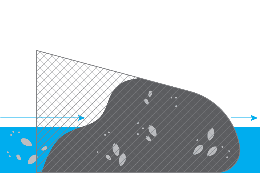 PumpGuard Stormwater Pre-Screening Device | StormTrap Stormwater Solutions