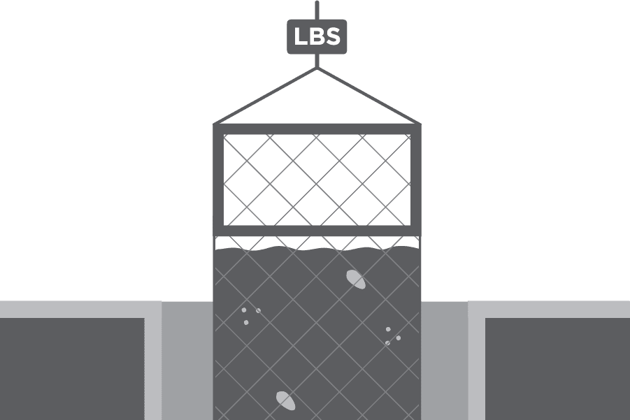 PumpGuard Stormwater Pre-Screening Device | StormTrap Stormwater Solutions