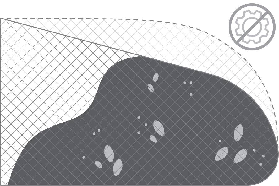 PumpGuard Stormwater Pre-Screening Device | StormTrap Stormwater Solutions
