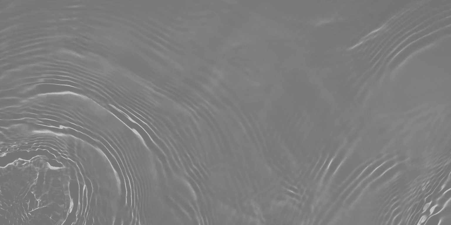 Specifications | Product Details | StormTrap