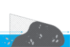 Trash Removal Solutions for Stormwater | StormTrap Stormwater Solutions