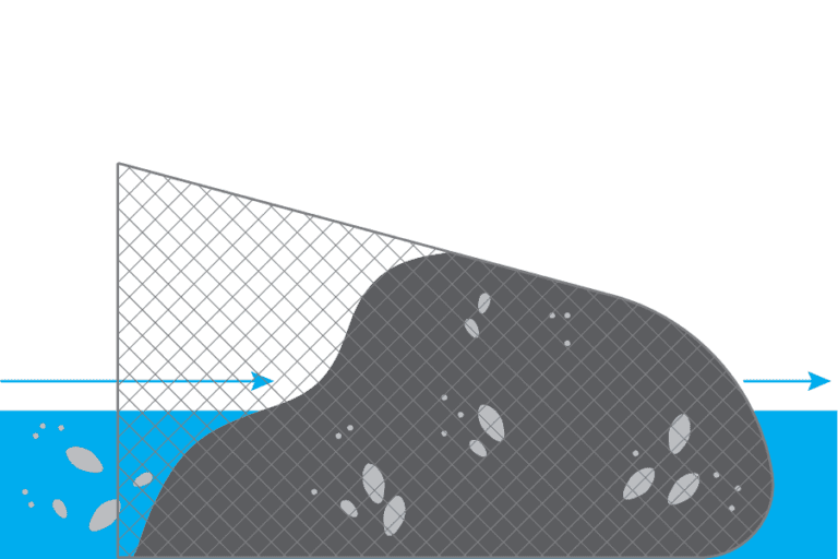 TrashTrap | StormTrap Stormwater Solutions