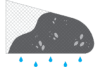 TrashTrap | StormTrap Stormwater Solutions