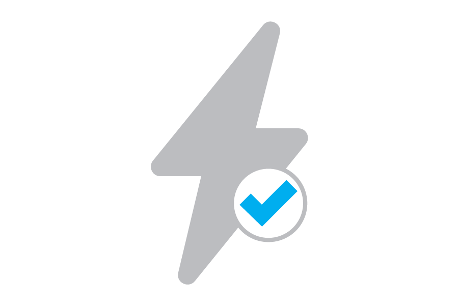 PumpGuard Stormwater Pre-Screening Device | StormTrap Stormwater Solutions