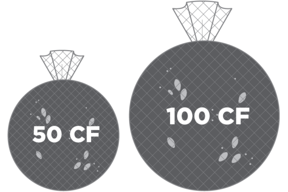 TrashTrap | StormTrap Stormwater Solutions