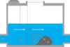 TrashTrap | StormTrap Stormwater Solutions