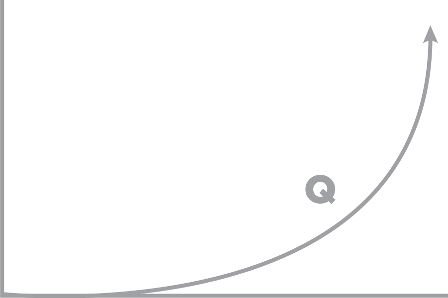 TrashTrap | StormTrap Stormwater Solutions