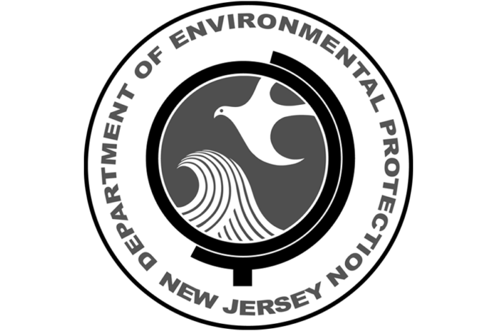 Treatment Solutions for Stormwater | StormTrap Stormwater Solutions