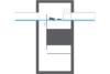 Treatment Solutions for Stormwater | StormTrap Stormwater Solutions