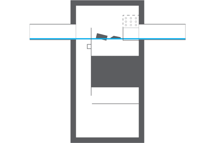 Treatment Solutions for Stormwater | StormTrap Stormwater Solutions