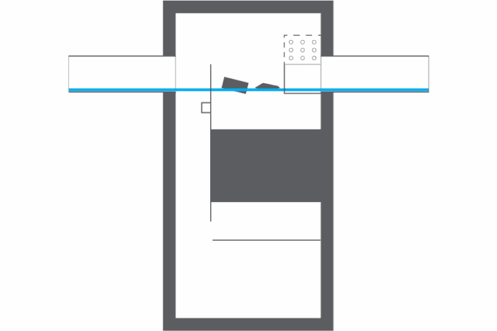 Treatment Solutions for Stormwater | StormTrap Stormwater Solutions