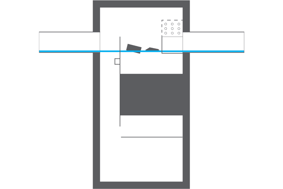 Treatment Solutions for Stormwater | StormTrap Stormwater Solutions